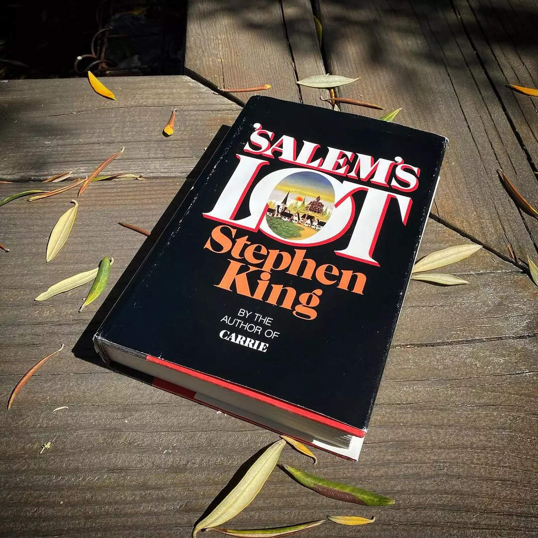 Best Vampire Audiobooks: 10 Captivating Vampire Audiobooks That Will ...