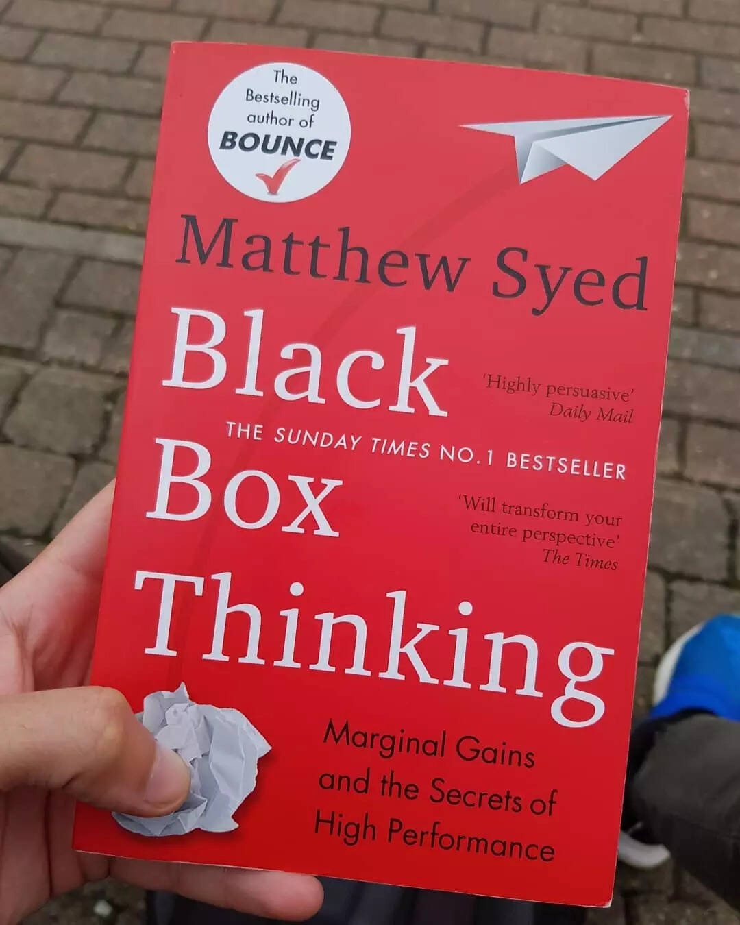 20 Life-Changing Books Recommended by Richard Branson | Times Now