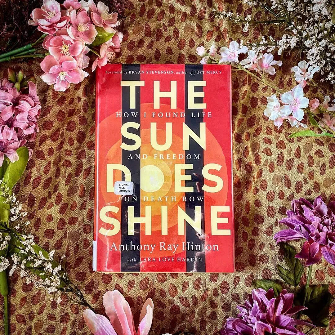 20 Life-Changing Books Recommended by Richard Branson | Times Now