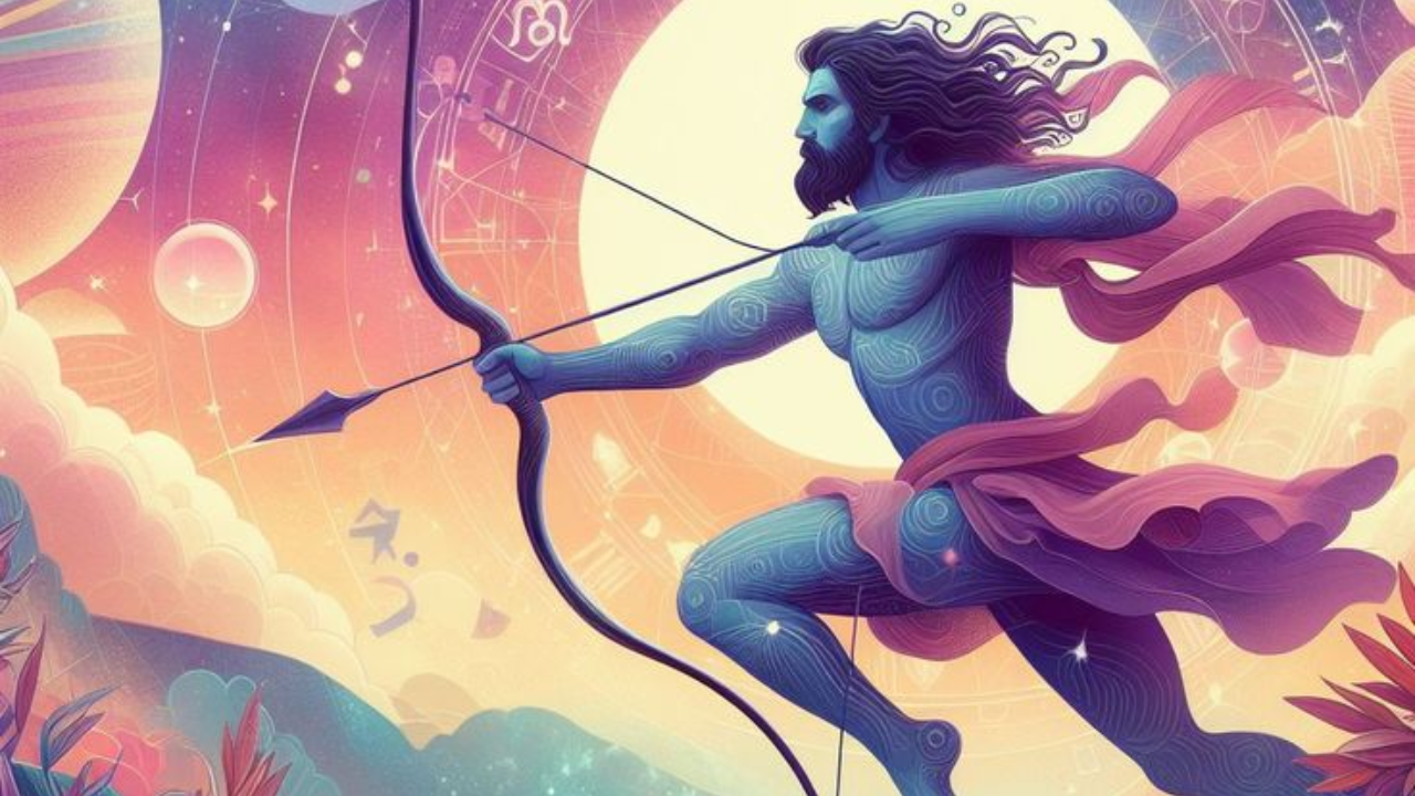 Daily Horoscope | Horoscope Today: Astrological Predictions on Aug 16 ...