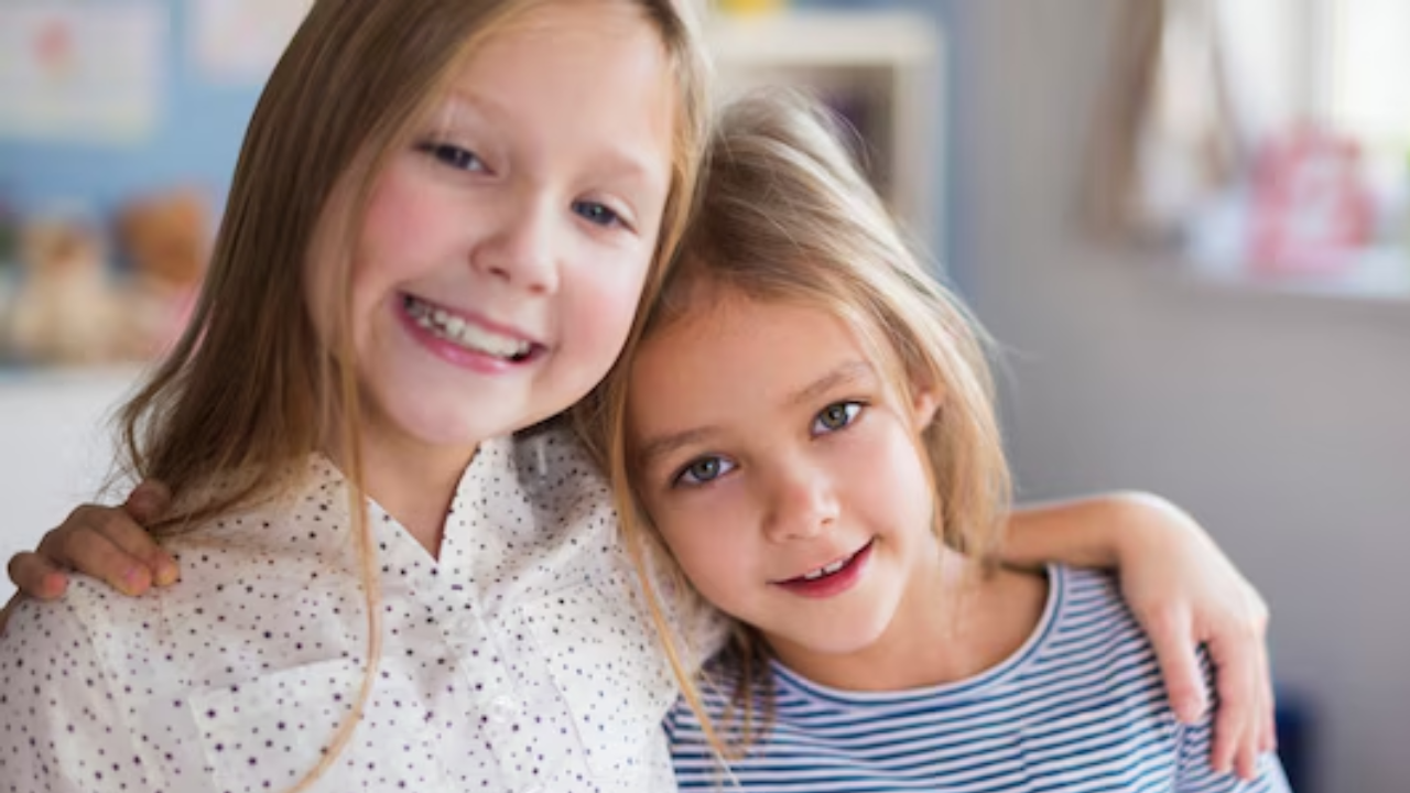 10 Common Traits Of Parentified Daughters | Times Now