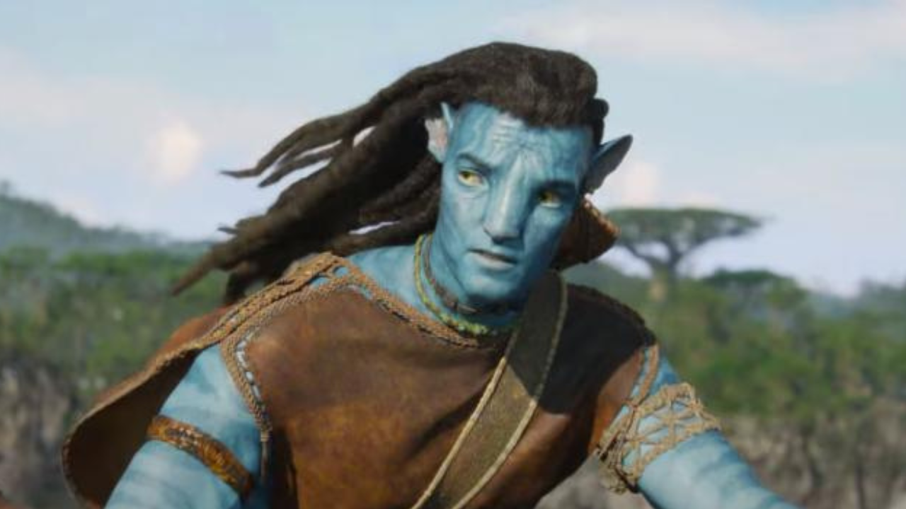 James Cameron Birthday: Did You Know Avatar Franchise Was Born Out Of ...