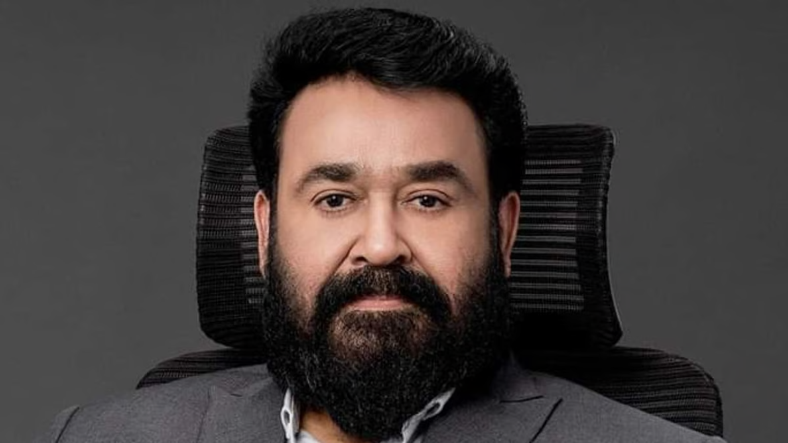Actor Mohanlal Hospitalised, Advised To Rest | Times Now