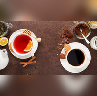 Viral News, Latest Viral News, Viral Videos, Trending Viral News, Buzz News