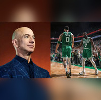 MMA News | Mixed Martial Arts Results, Interviews & UFC News