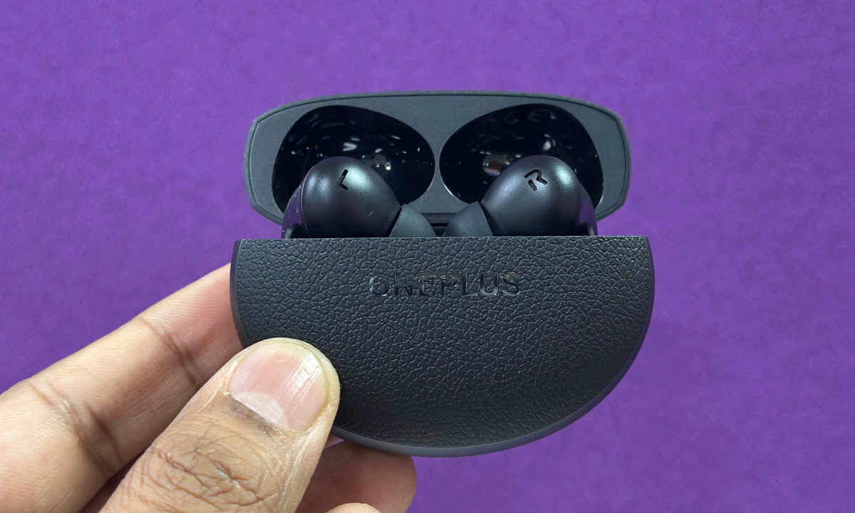 OnePlus Buds Pro 3 Review: You Can Easily Settle With This One | Times Now