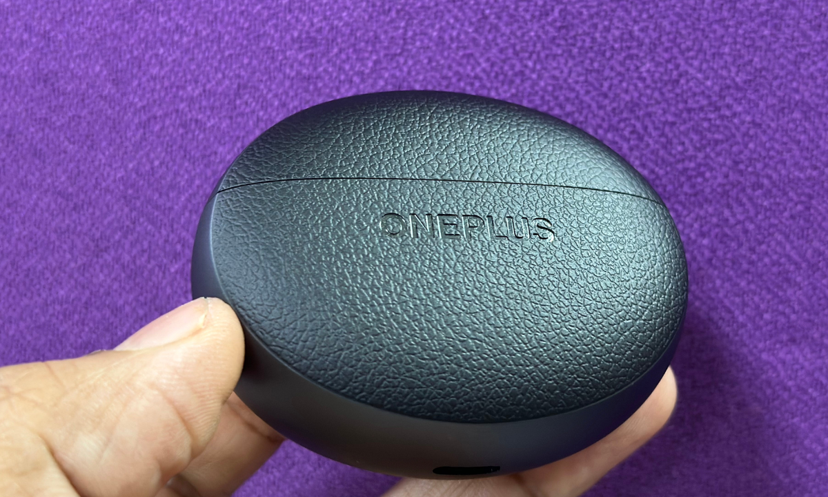 OnePlus Buds Pro 3 Review: You Can Easily Settle With This One | Times Now