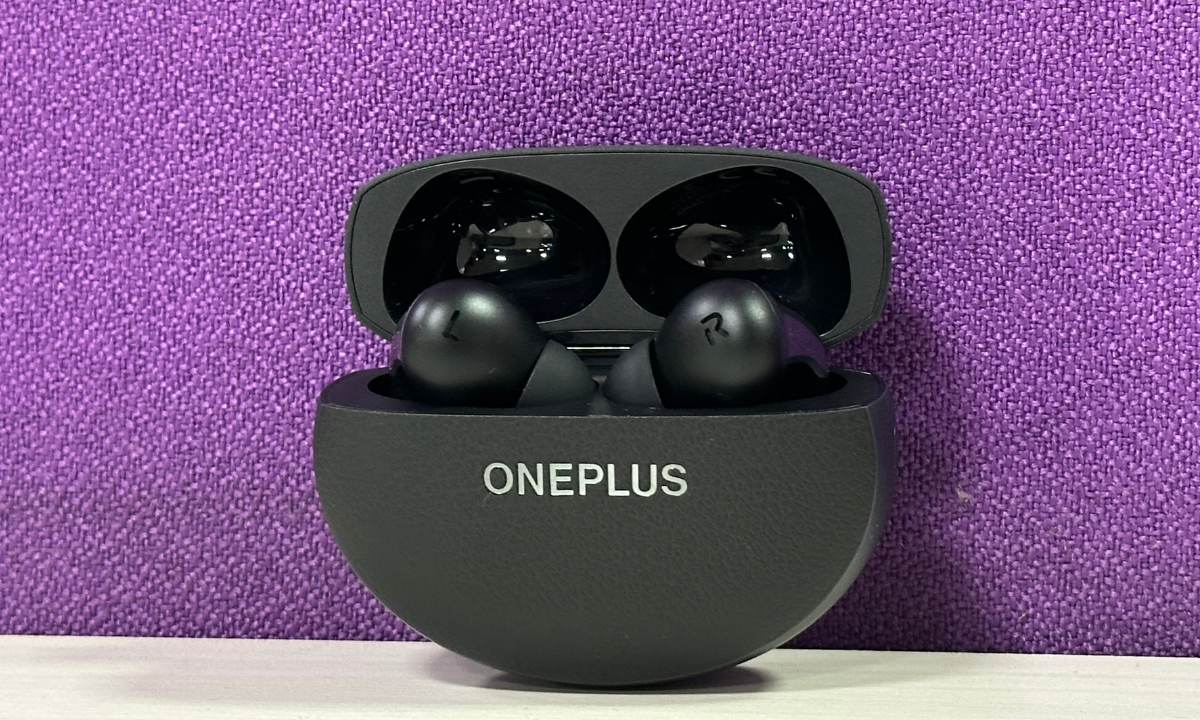 OnePlus Buds Pro 3 Review: You Can Easily Settle With This One | Times Now