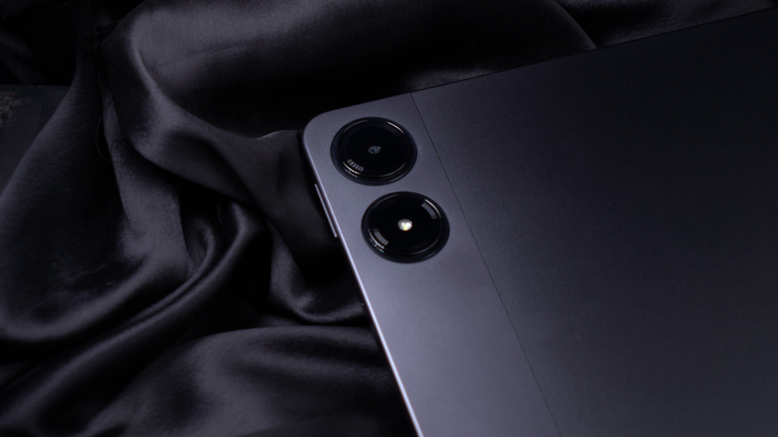 Redmi Pad Pro 5G Review: Android Tablets Are Getting Better | Times Now