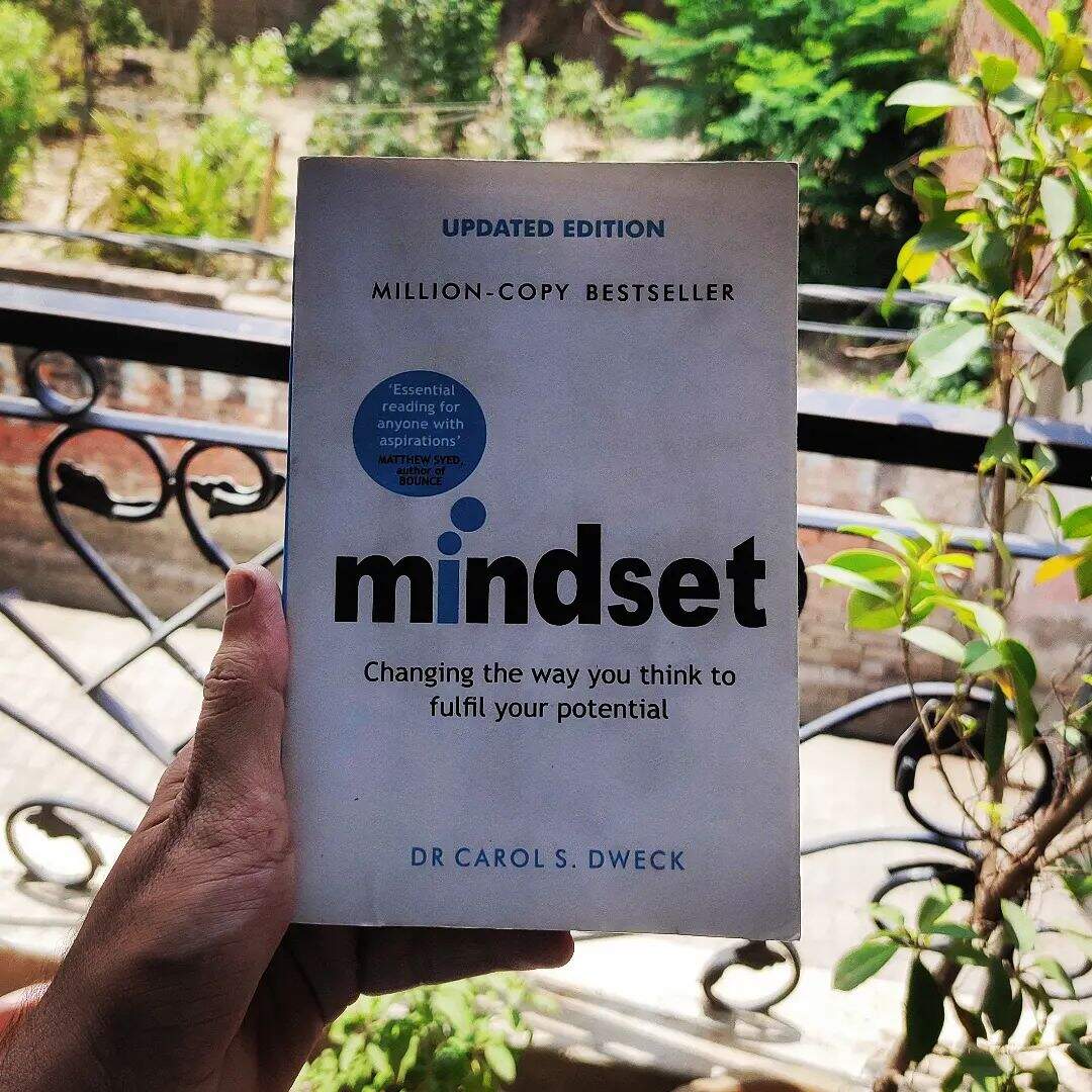 Best Personal Growth Books: 12 Self Help Books That Will Change Your ...