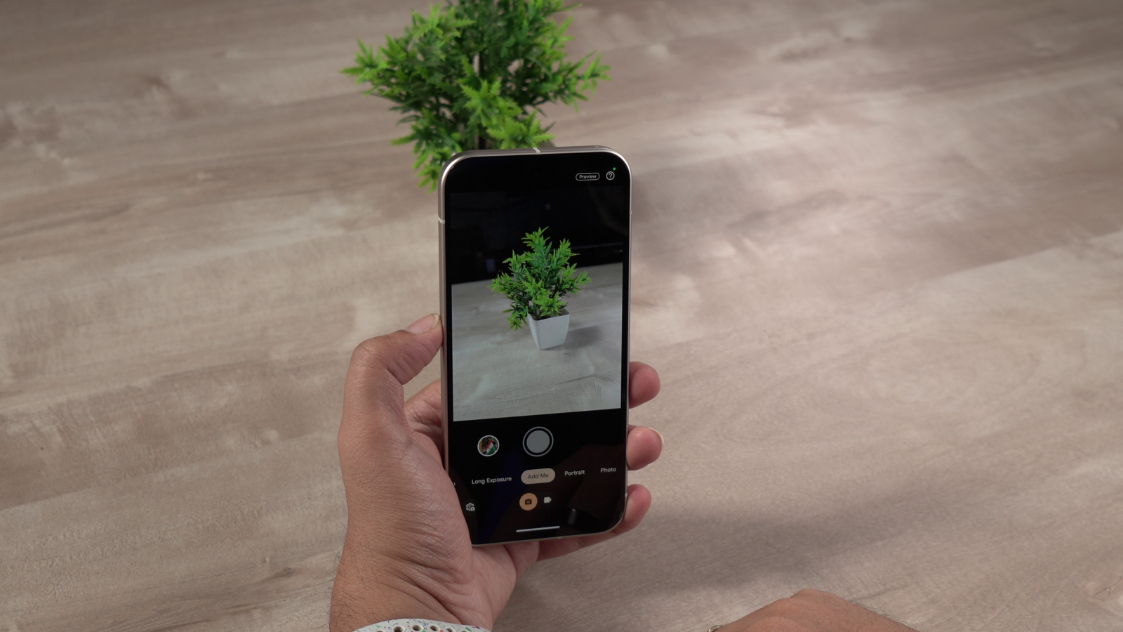 Google Pixel 9 And Pixel 9 Pro XL First Impressions: Tensor Is In ‘Hot ...