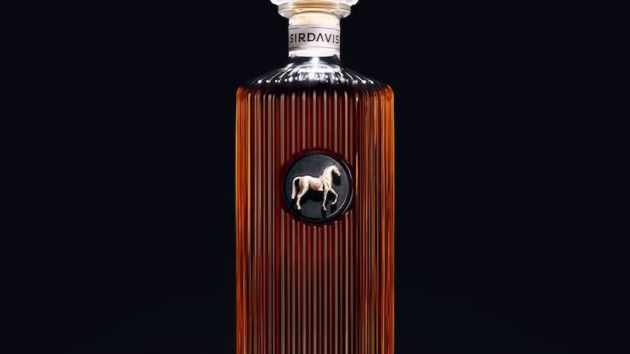 Beyonce Whiskey: Beyoncé Launches A New Houston-Based Whiskey Line ...