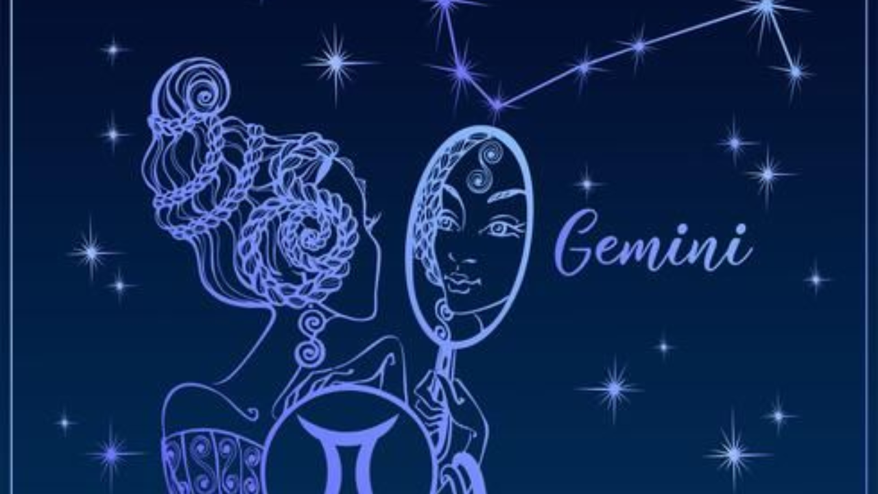 Daily Horoscope Horoscope Today Astrological Predictions On Aug 26