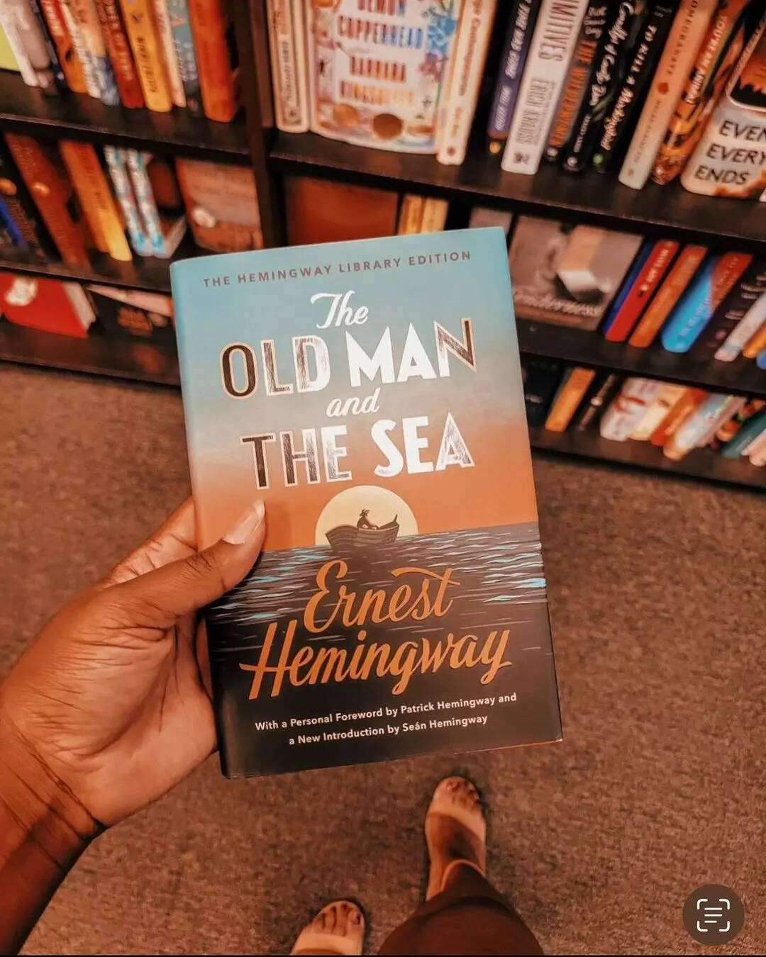 Best Closing Lines in Novels: 10 Iconic Closing Lines in Literature ...