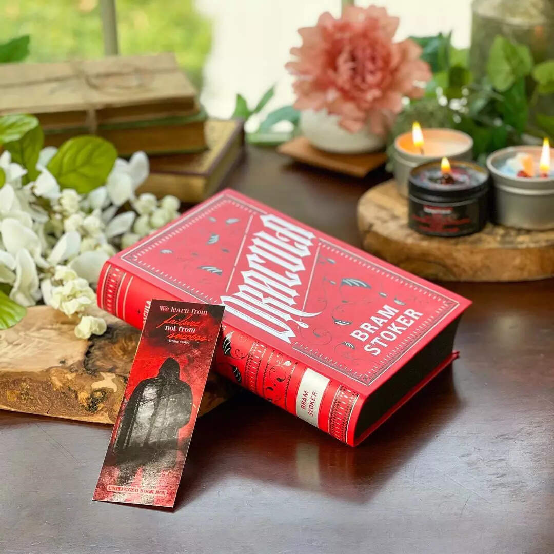 Best Closing Lines in Novels: 10 Iconic Closing Lines in Literature ...