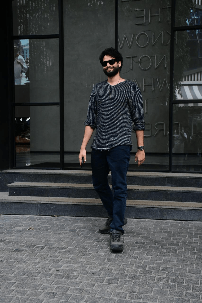 Siddhant Chaturvedi At Excel Entertainment, Malaika Arora Outside Yoga ...