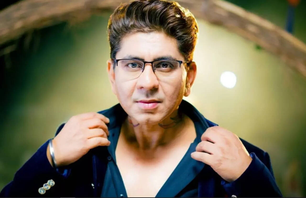 Suman Indori’s Ashnoor Kaur EXCLUSIVE Interview: Bond With Rajan Shahi-Hina Khan, Jannat Zubair ...