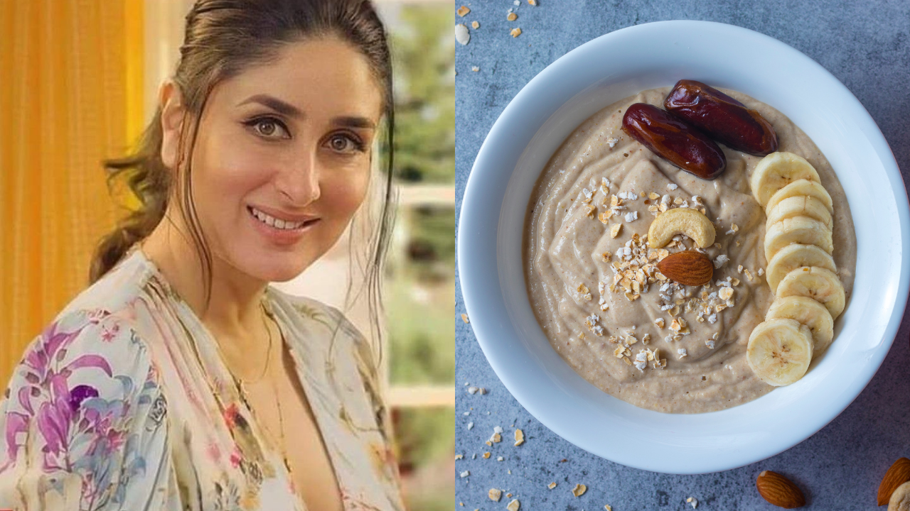 7 Celebrity-Inspired Breakfast Dishes To Enjoy This Weekend | Times Now