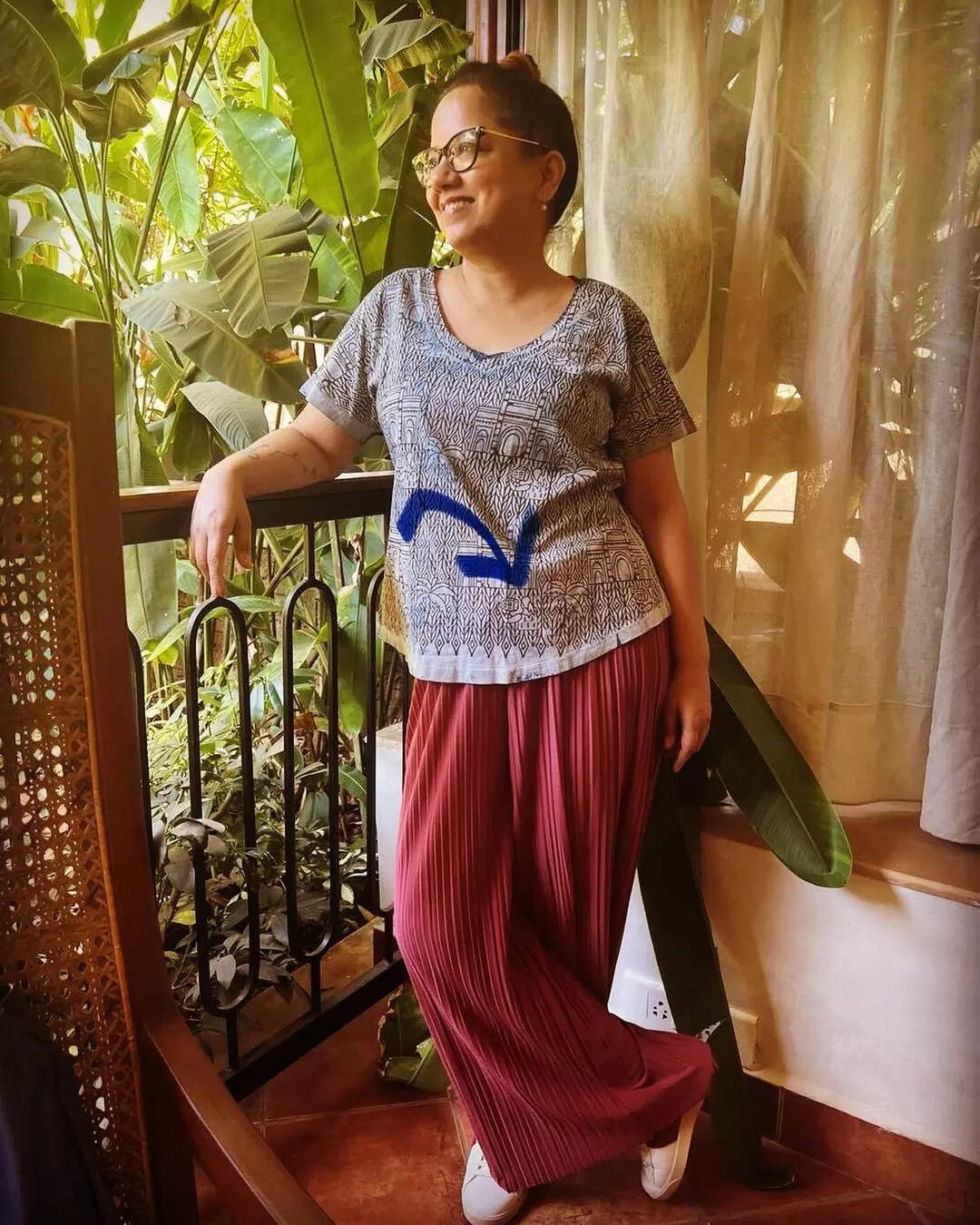 Akshay Kumar And Preity Zinta's Sangharsh Completes 25 Years: Tanuja ...