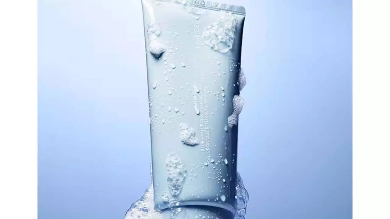 Skincare 101: Should You Always Double Cleanse Your Face? | Times Now