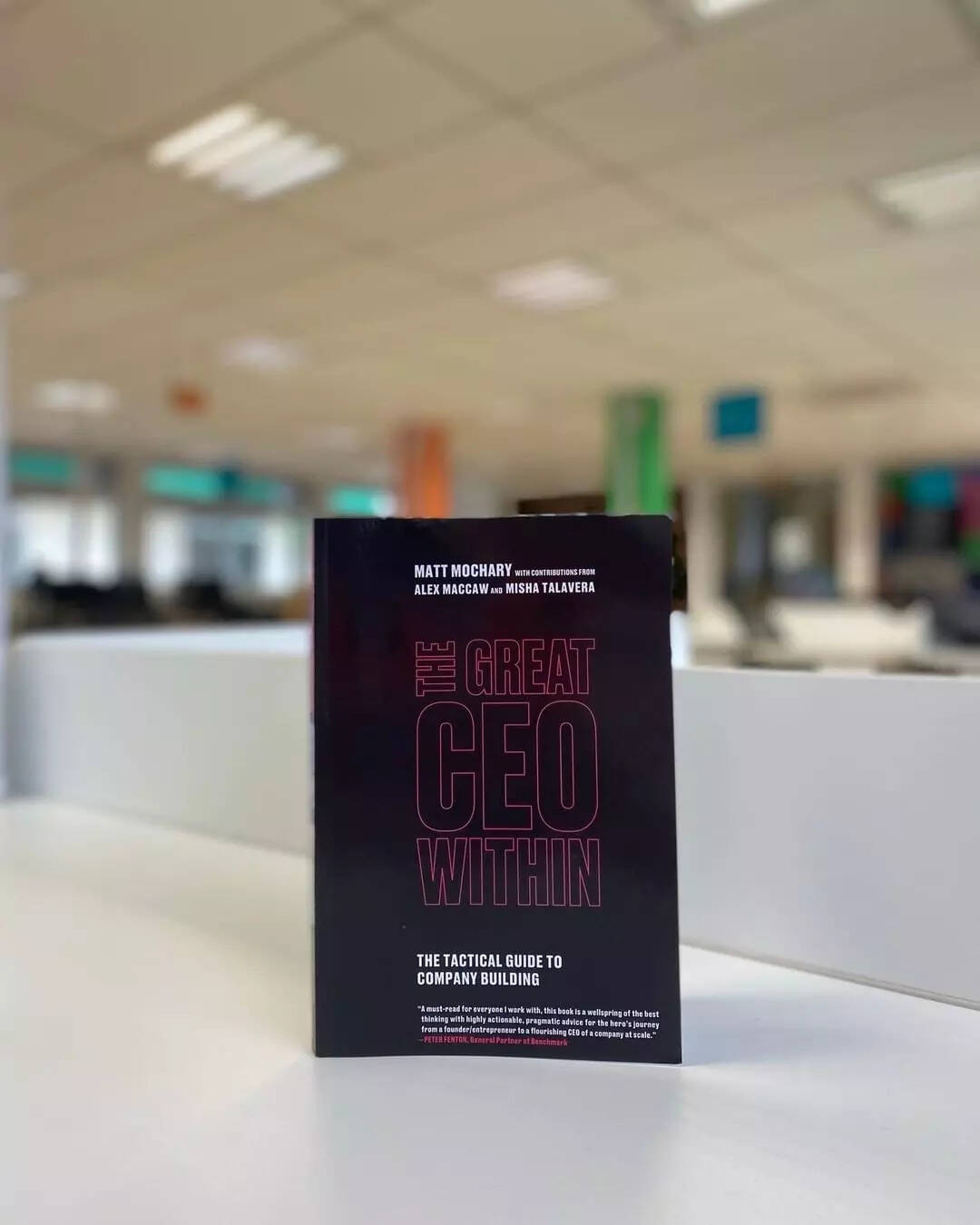 20 Life-Changing Books Recommended by Balaji Srinivasan | Times Now