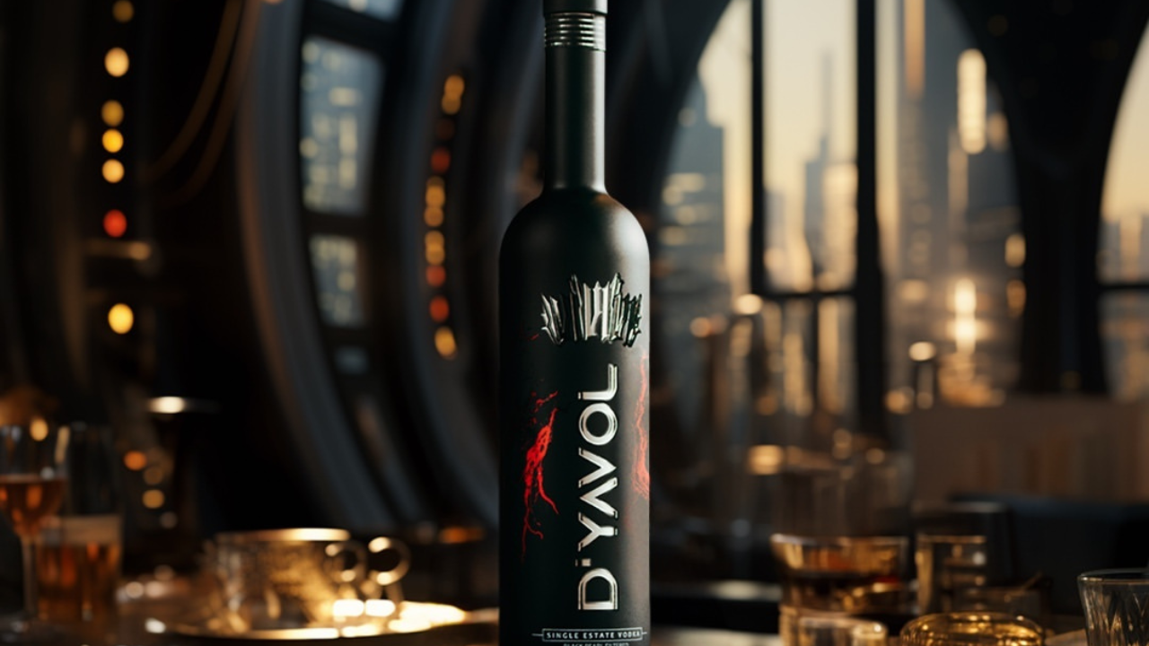 Top Alcohol News Of The Week: From Awards To New Launches Here’s All ...