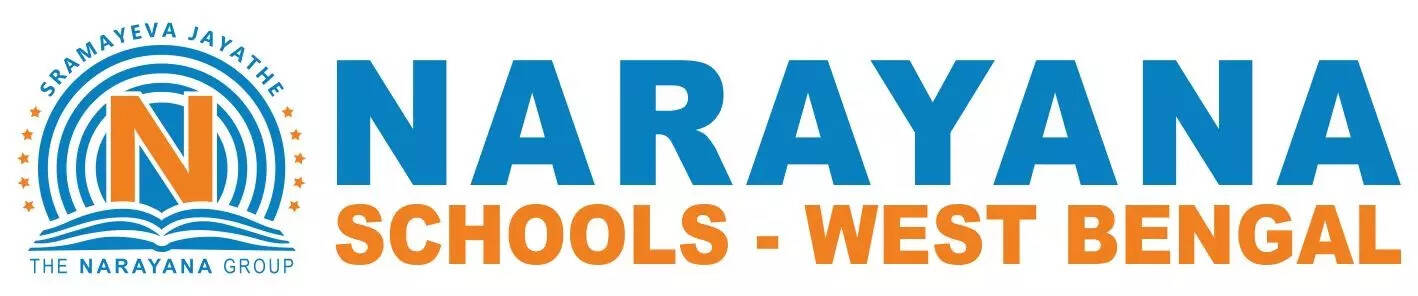 Narayana Group of Schools | Times Now