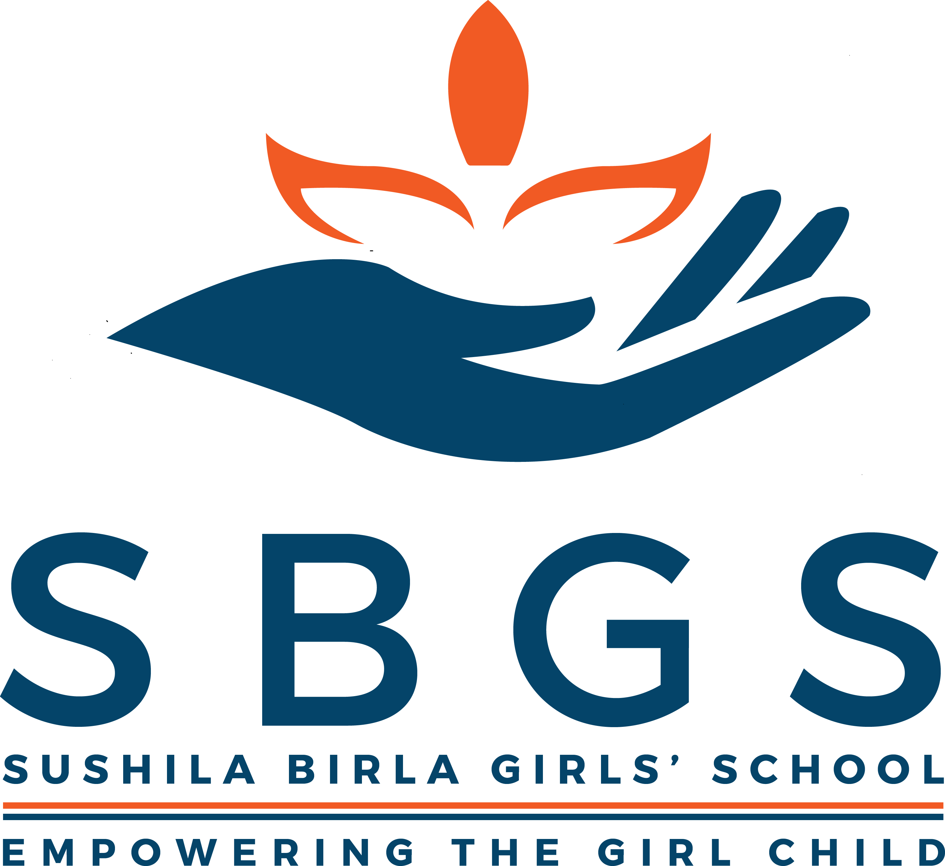Sushila Birla Girls’ School | Times Now