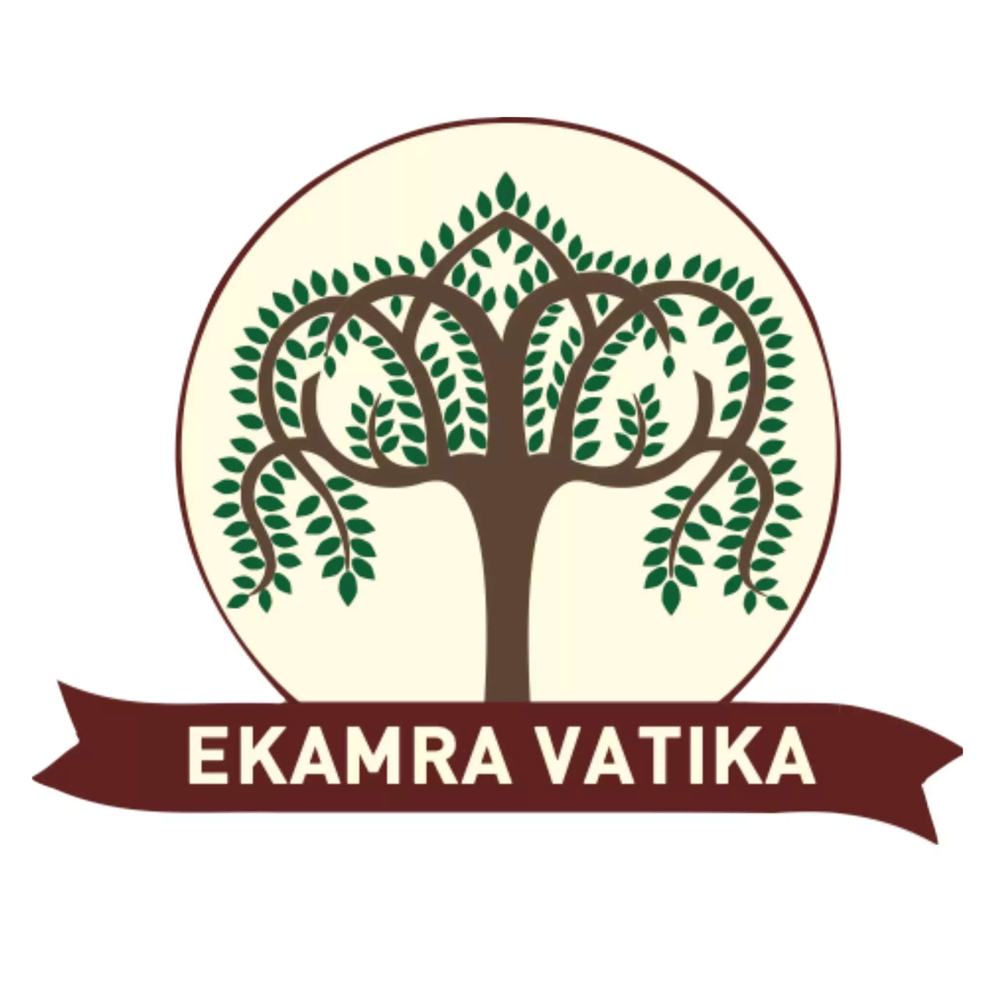 Ekamra Vatika, Bhubaneswar, Odisha | Times Now