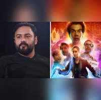 Baby Names | A - Z Complete Lists of Baby Names with Meanings