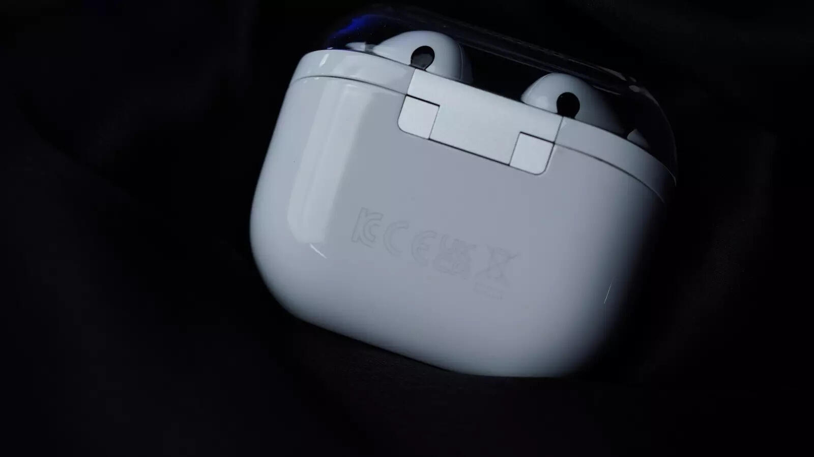 Samsung Galaxy Buds 3 Pro Review: Bolder And Better | Times Now
