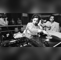 Pune News- Pune News Today, Pune Latest News and Headlines