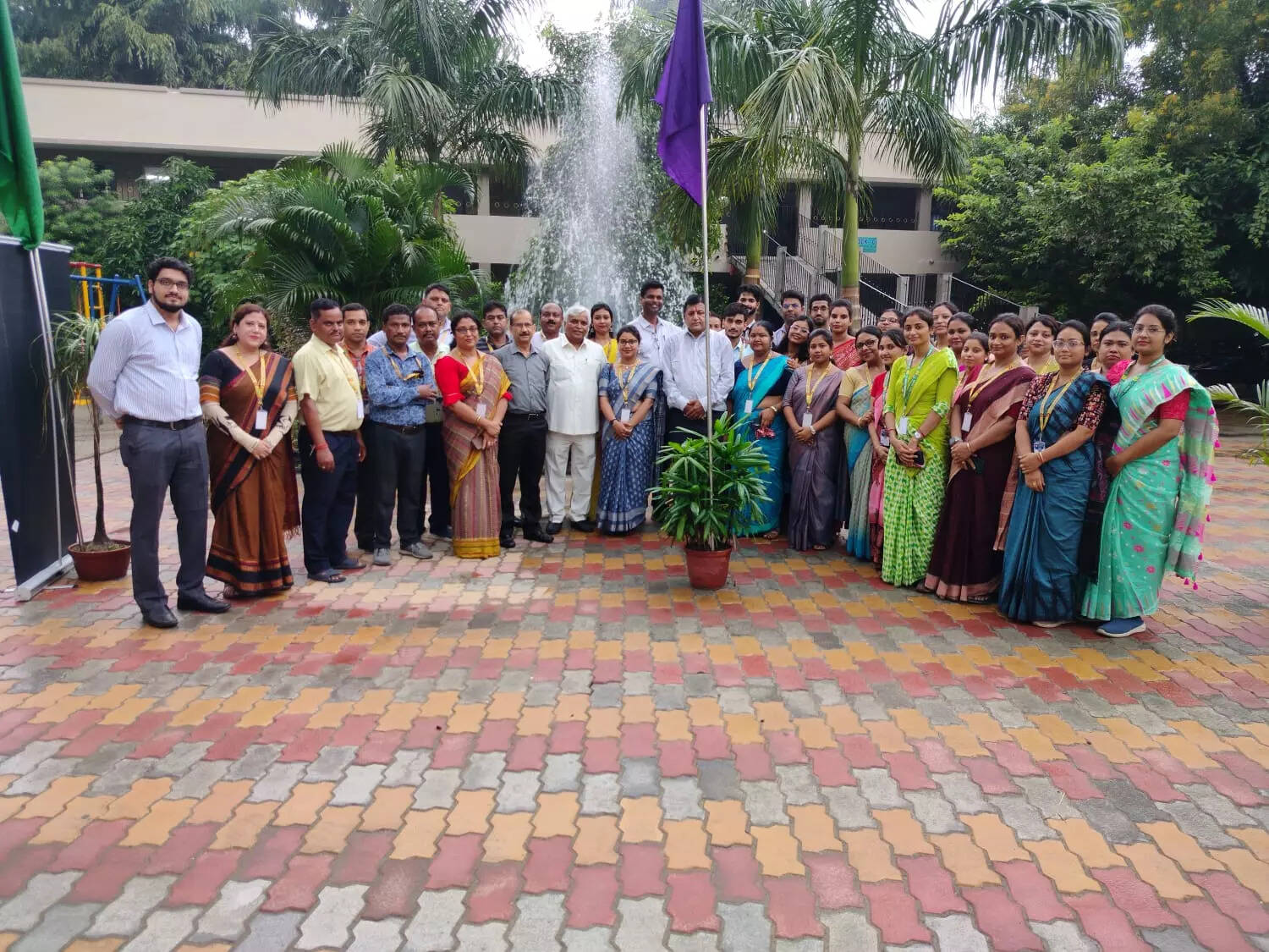 Central Model School, Barrackpore | Times Now