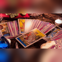 Horoscope Today: Get Daily Horoscope and Astrology Predictions for all ...