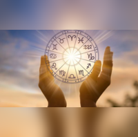 Horoscope Today: Get Daily Horoscope and Astrology Predictions for all ...