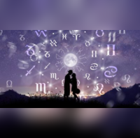Horoscope Today: Get Daily Horoscope and Astrology Predictions for all ...