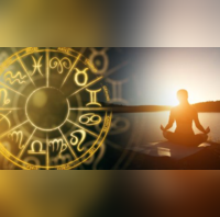 Horoscope Today: Get Daily Horoscope and Astrology Predictions for all ...