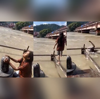 ET Now, ET Now Videos, ET Now Shows Videos