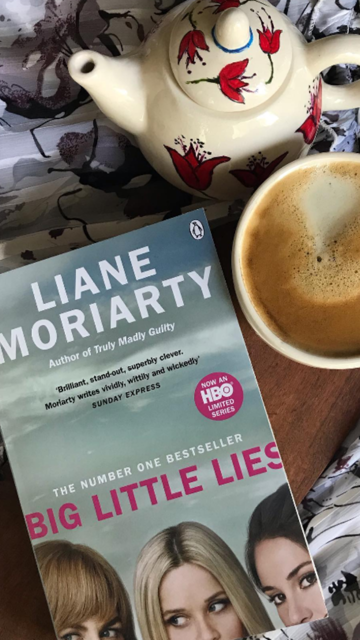 8 Must-Read Books Exploring The Depths And Dynamics Of Female ...