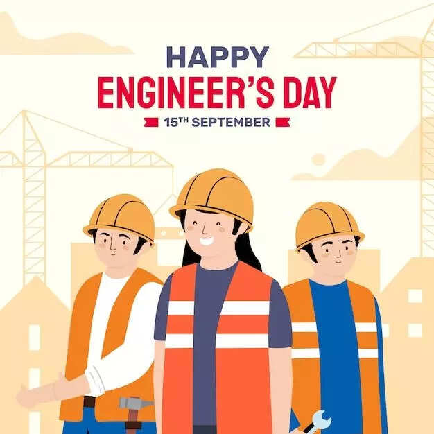 National Engineers Day Wishes | Happy Engineer’s Day 2024 Wishes ...