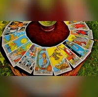 Horoscope Today: Get Daily Horoscope and Astrology Predictions for all ...