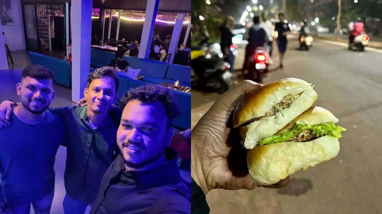 Best Restaurants In Goa: 6 Goan Bloggers Recommend What And Where To ...