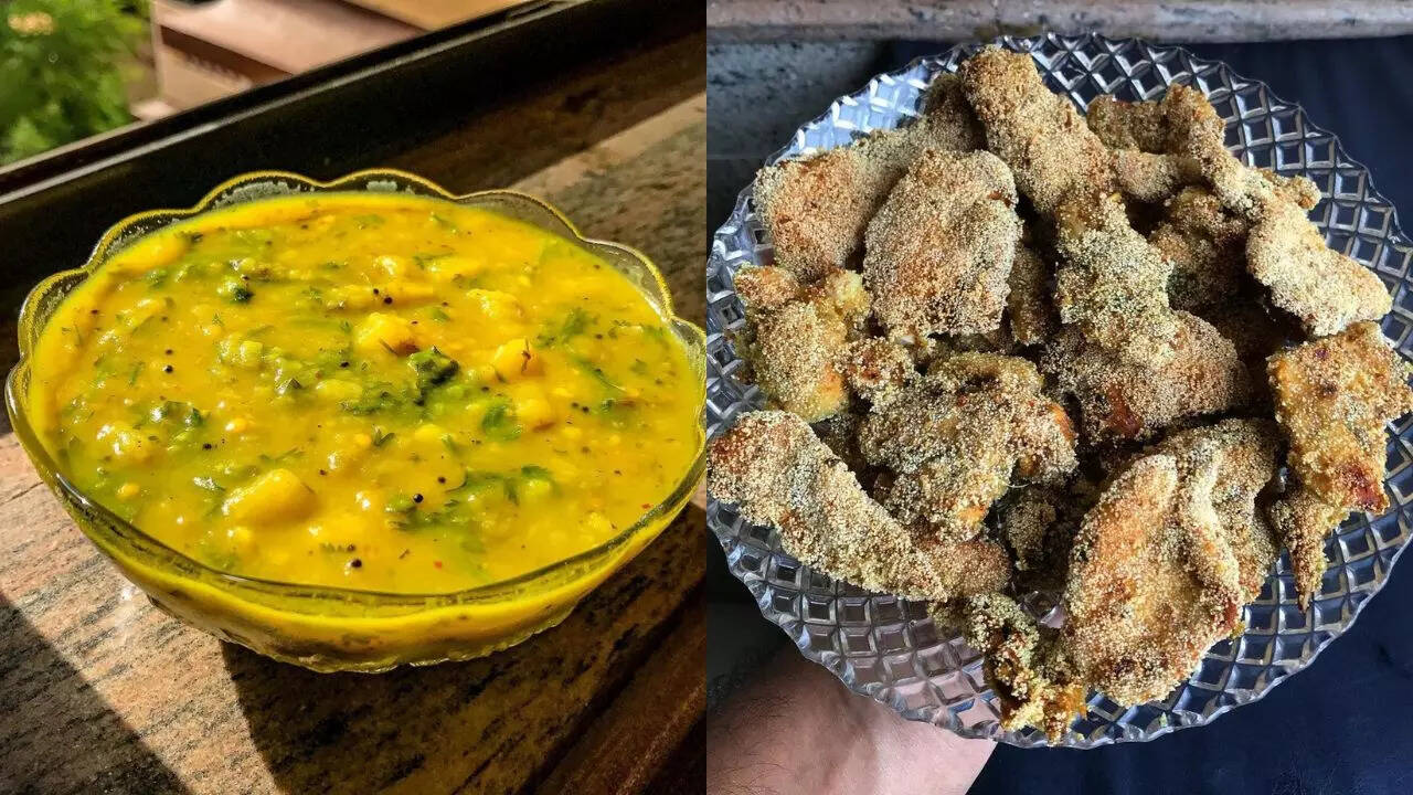 Best Restaurants In Goa: 6 Goan Bloggers Recommend What And Where To ...