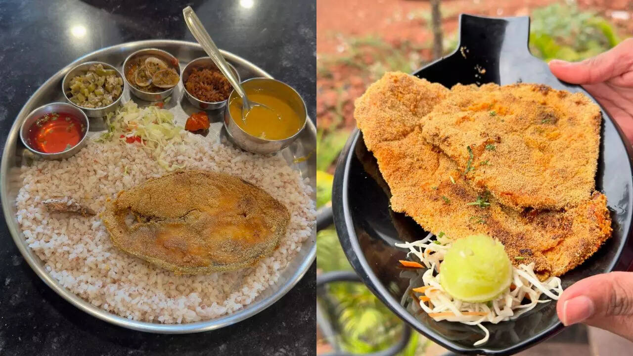 Best Restaurants In Goa: 6 Goan Bloggers Recommend What And Where To ...