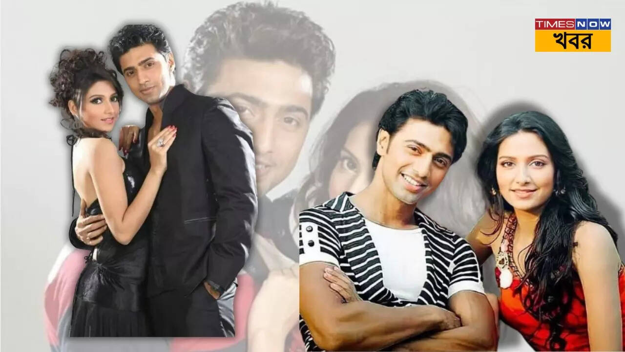 Dev- Subhashree Breakup Reasons: ঠিক এই কারণেই ব্রেকআপ হয়েছিল দেব ...