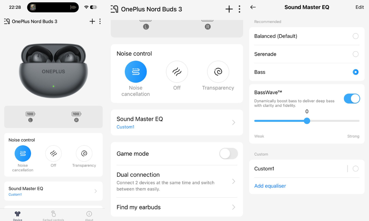 OnePlus Nord Buds 3 Review: Possibly The Best TWS Under Rs 2500 | Times Now