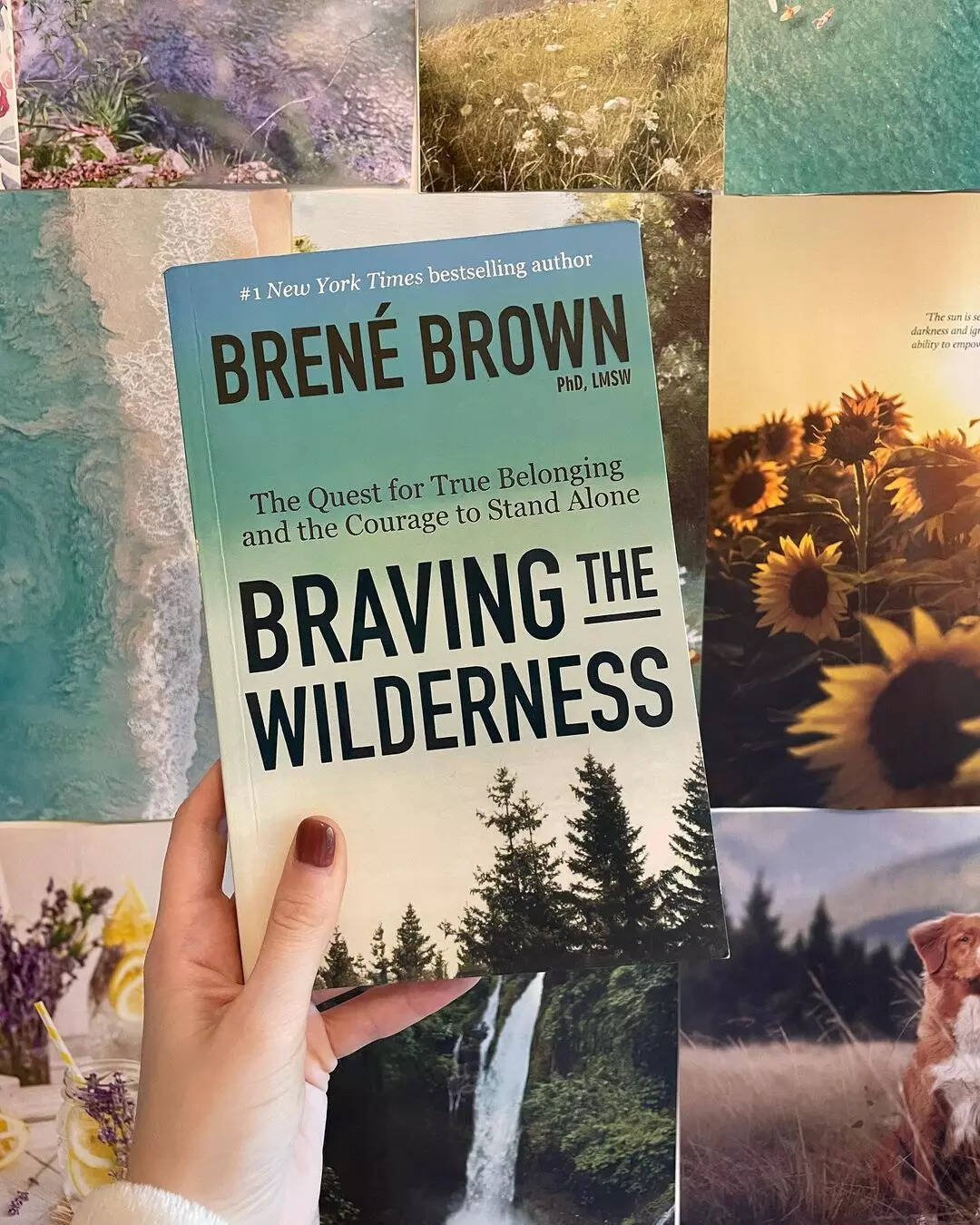 Best Books On Loneliness: 10 Books on the Psychology of Loneliness and ...