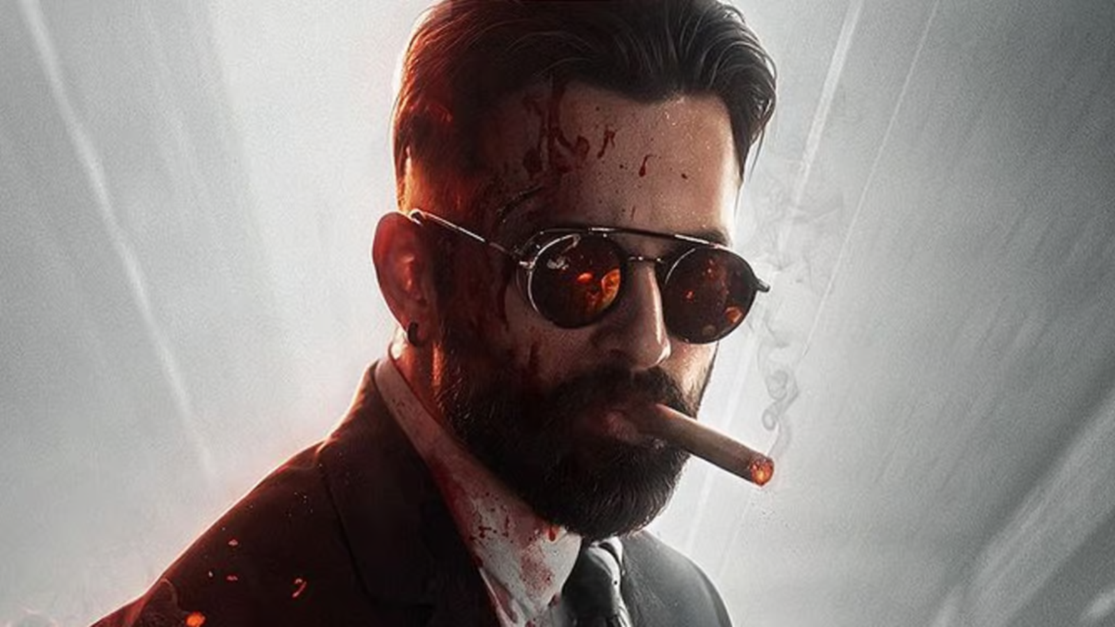 Gory New Poster Of Unni Mukundan's Marco Released! | Times Now