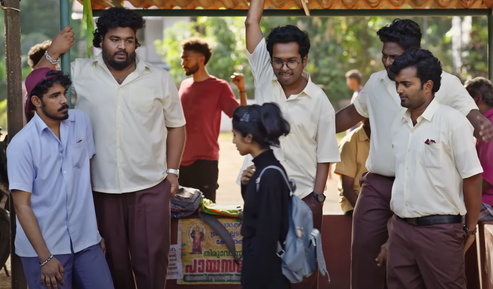 Vaazha OTT Release Date: Vaazha-Biopic Of A Billion Boys Released On ...