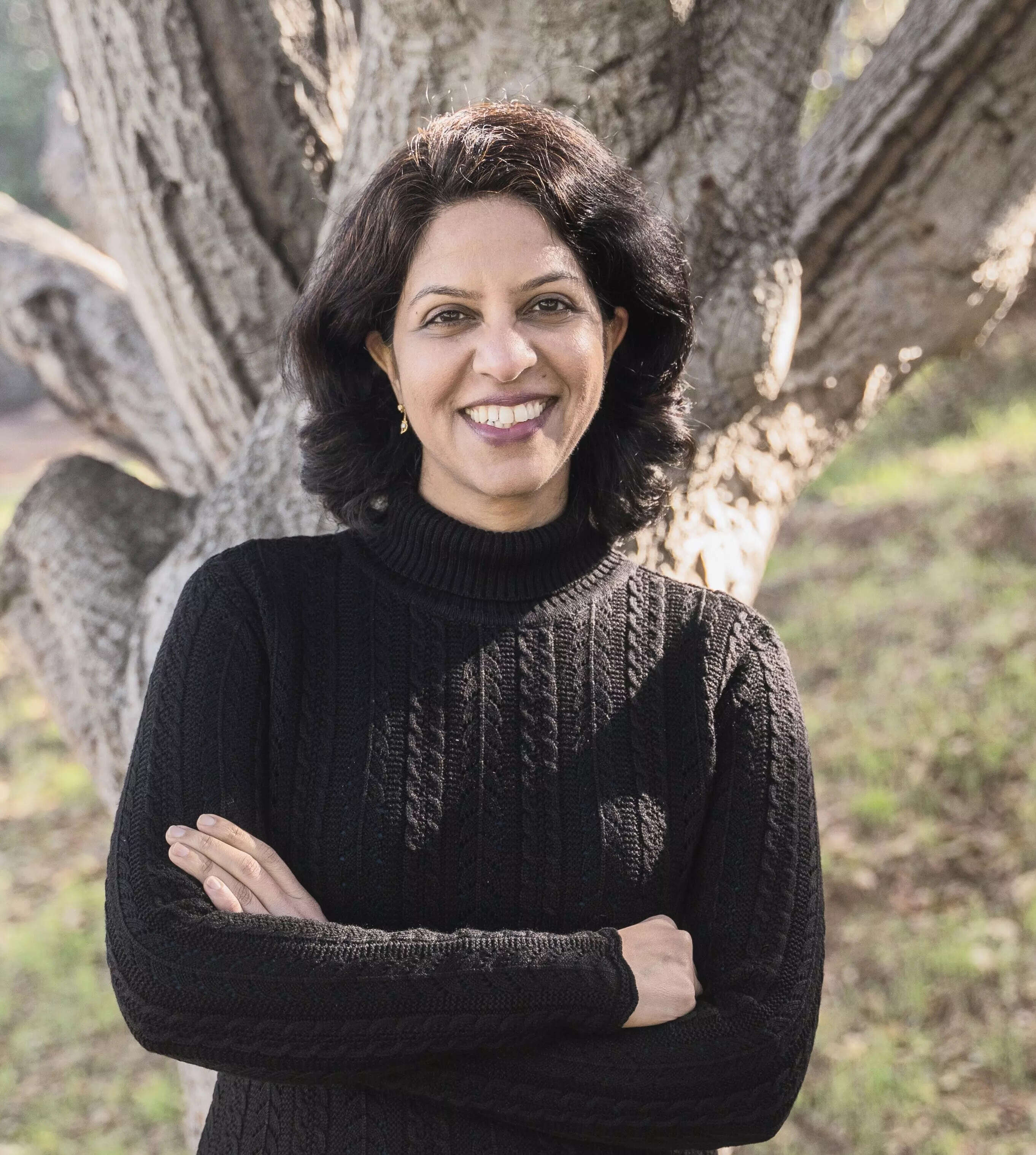 From Puneet Sikka to VJ James, Authors Reveal the Books They're Reading ...